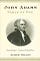 The Best Books on John Adams. Many books have been written about the ...