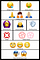 The Definitive Guide to the 10 Most Confusing Emojis | by Larry Kim ...