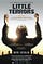 LITTLE TERRORS Writer/Director Maninder Chana on Making a Film That Was ...