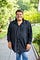 JC Phelps: “Five Things I Learned As A TwentySomething Founder of JCP ...