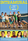 BEHIND THE BALLS: BRADLEY JACKSON AND THE STORY OF BALLS OUT | by ...