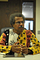 Black History Fun Fact Friday — Mostafa Hefny and The Race Card | by ...