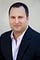 Jon Waterman of Ad.net: “To develop resilience, focus on understanding ...