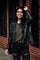 Influencer Kimia Kalbasi: “Pass on the positivity with a simple act of ...
