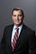 Brian McGann of Beacon Trust: Investing During the Pandemic; What ...