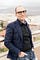 “Travelers will sacrifice other things before they will give up their ...