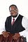 Social Impact Heroes: Motivational speaker Keith L. Brown is promoting ...