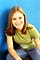 Murder on Blood Mountain — True Crime | by Lisa Marie Fuqua | True ...
