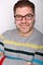 Patrick Hinds: “Here are 5 things you need to know to create a very ...