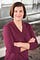 Michelle McCarthy of Verizon Ventures: “We need to create more ...