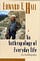 Edward C. Hall and his Huge Effect on Anthropology and the Science of ...