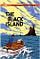 Tintin at 90: The search for the real Black Island and why the famous ...