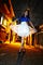 The Reformation of Korean Tradition: The “Gae-ryang Hanbok”