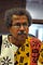 Black History Fun Fact Friday — Mostafa Hefny and The Race Card | by ...