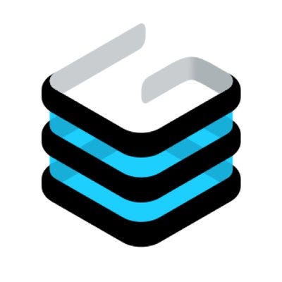 What is Givv? | by Cryptostec | Medium