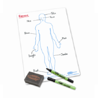 Show Me Boards — A great learning tool for your school | by Office ...