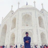 Exploit format String vulnerability in printf() | by GURDEEP SINGH | Medium