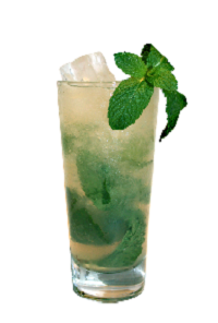 The best summer cocktails from Mahiki Coconut | by Lucy Miller | Lucy’s ...