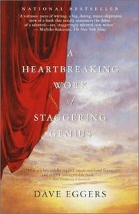 Reading Sarah Palin Live, with Rudolph Delson. | by The Awl | The Awl ...