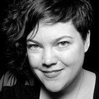Thinking Community Strategy In 2020 | by Taylor Panagakis | Honeycommb ...