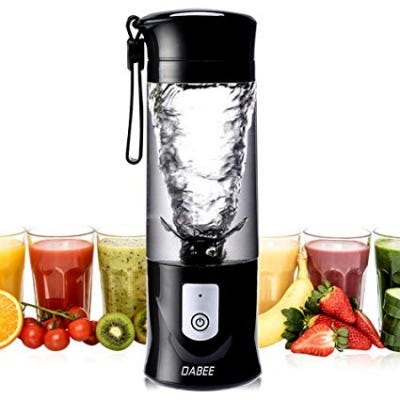 Tips On Picking The Right Healthy Smoothie Mixer | by Surface Kitchen ...