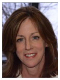 Delia Miller – Medium