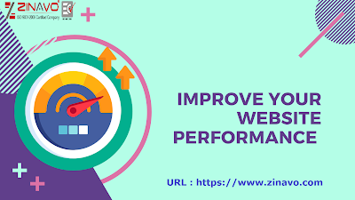 How to Improve Website Performance | by Zinavo | Medium