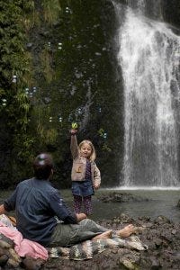 Simone Horrocks & ‘After the Waterfall’ | by @devt | Wellywood Woman ...