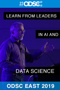 Deep Learning with Reinforcement Learning | by ODSC - Open Data Science ...