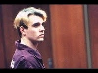 The Ewell Family Murders. Sunday, April 19, 1992 was a mild… | by Lori ...