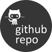 Collapsing Toolbar Layout — Android Design Support Library #1 | by Vamsi Tallapudi | coderefer ...