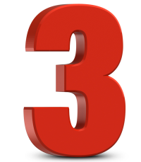 The Cadets Drum Corps -The Three Peat | by George Hopkins | Medium