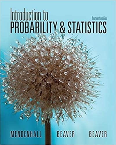 introduction to probability book