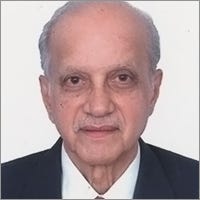 The story of B P Baliga, the aviation pioneer, who spent over 50 years ...