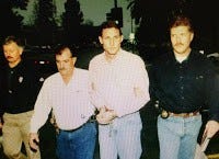 The Ewell Family Murders. Sunday, April 19, 1992 was a mild… | by Lori ...