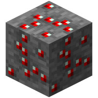 Ruby Closures 101. Learn about blocks, procs and lambda… | by Guilherme ...