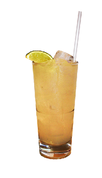 The best summer cocktails from Mahiki Coconut | by Lucy Miller | Lucy’s ...