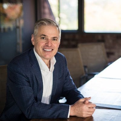 Flash Book Review (№20): The Five Dysfunctions of a Team by Patrick M ...