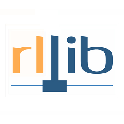 Model-based Reinforcement Learning with Ray RLlib | by Michael Luo | Distributed Computing with ...