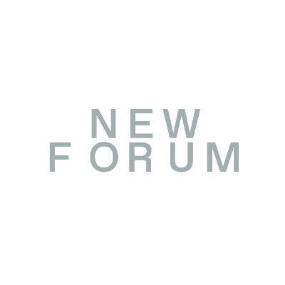 Weekly NewForum Recap. Weekly NewForum Recap contains all… | by New ...