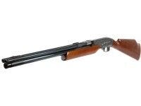 Cheap Seneca Double Shot .50 cal Double Barrel Shotgun | by Velma ...