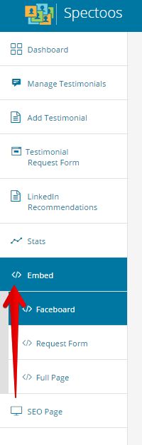 How to Showcase Your LinkedIn Recommendations on Your Website | by ...