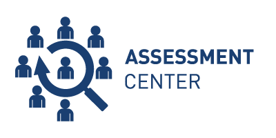 Experience of Assessment center. An assessment center is a exercise ...