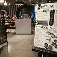 The Best Steak In Penrith NSW. Looking for a great place to eat in ...