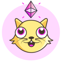 CryptoKitties: An Early Application of the Blockchain That Led to ...
