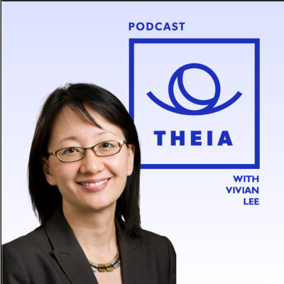 Navigating the Long Fix of American Healthcare with Vivian Lee | by ...