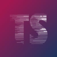 TypeScript: Types and Annotations | by Tyler Caprioli | The Startup ...