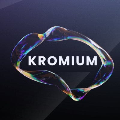 Kromium