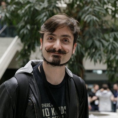 User CRUD Operations + image upload in FastAPI with MongoDB | by Akshay Raut | Medium