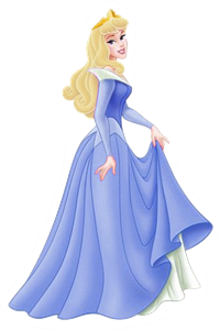 Who are the 10 Best Disney Princesses of all time? | by Cheska Warding ...